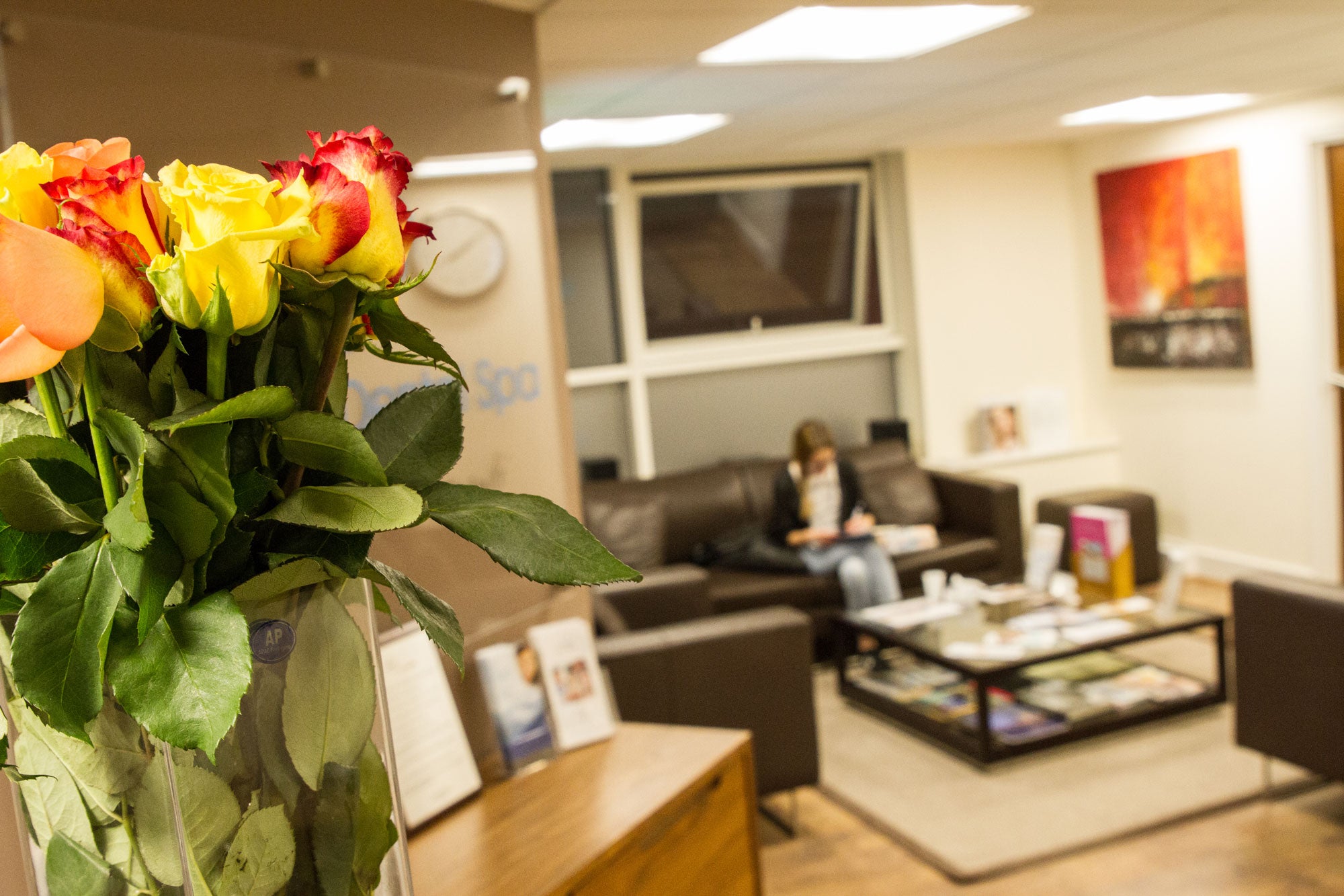 What to expect from our team of dental professionals – Riverside Dental Spa