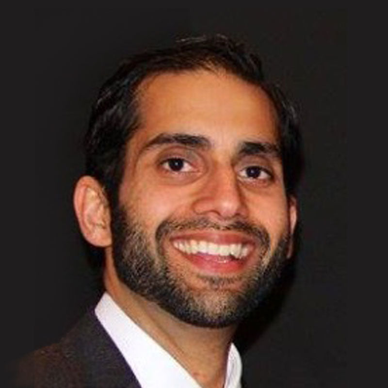 Team – Riverside Dental Spa